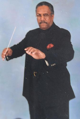 Innerviews: Fred Chiles | News | wvgazettemail.com
