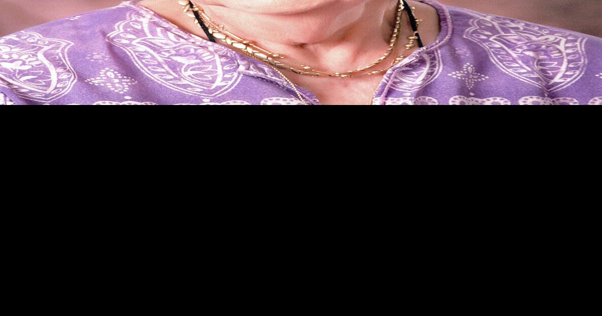 Virginia Spurlock | Obituary Archives | wvgazettemail.com