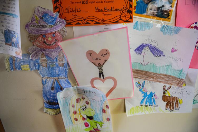 We Foster WV campaign nets 100s of potential foster parents | News ...