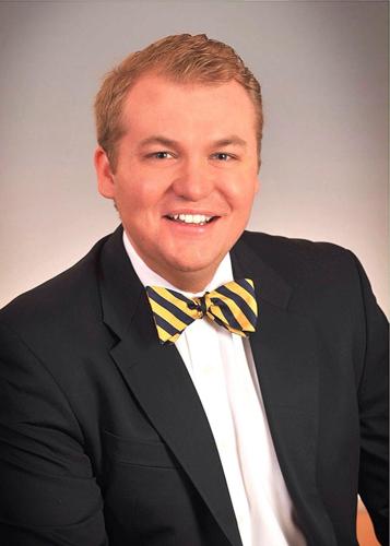 Roman Stauffer: Millionaire lawyers using old tricks for jackpot ...