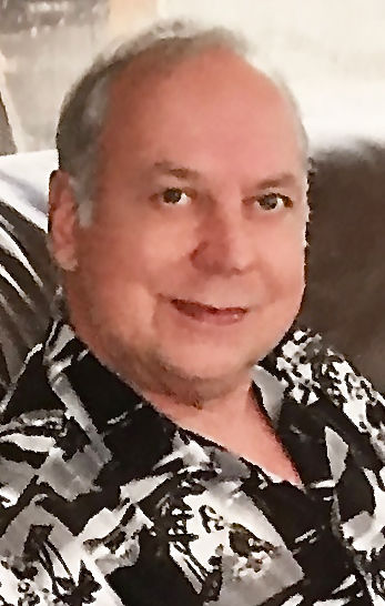 Larry Gale James | Obituary Archives | wvgazettemail.com