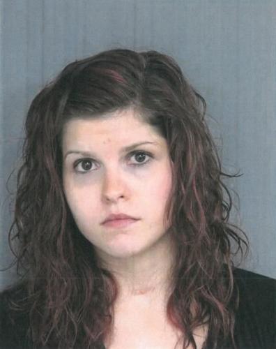 Arrest made in Kanawha City bank robbery; additional suspect sought ...