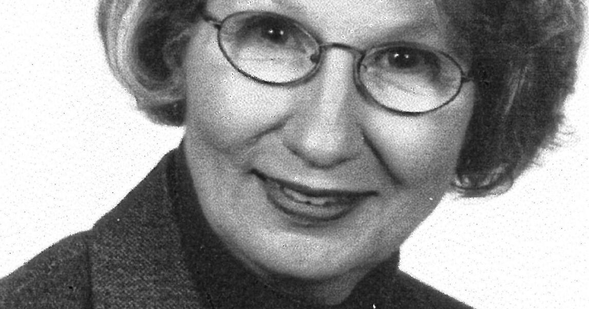 Cheryle M. Hall | Barlow Bonsall Funeral Home and Crematorium ...