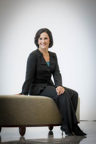 Guest conductor Hymes hoping for magic with WV Symphony Orchestra ...