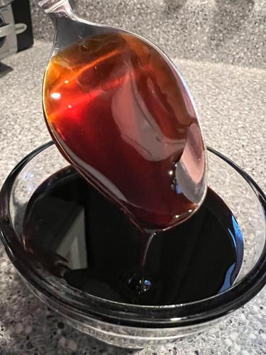 WV Culinary Team: Molasses takes ‘slow food’ literally | Life & Arts ...