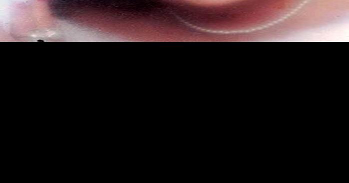 Mary Ellen Thaxton | News | wvgazettemail.com