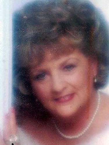 Mary Ellen Thaxton | News | wvgazettemail.com