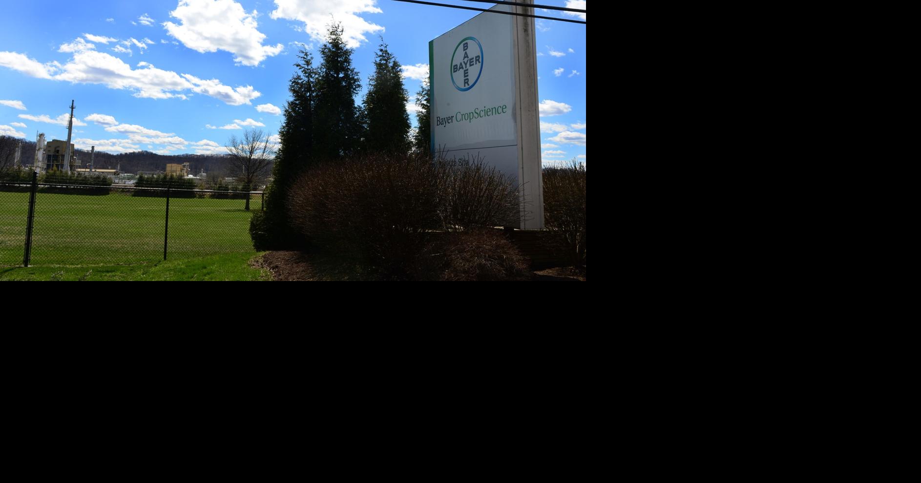 Bayer sells Institute plant back to Dow | Special Reports ...