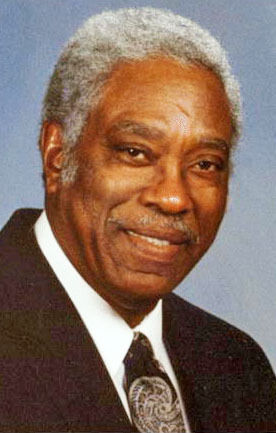 Phillip S. "Pip" Jones | Obituary Archives | wvgazettemail.com