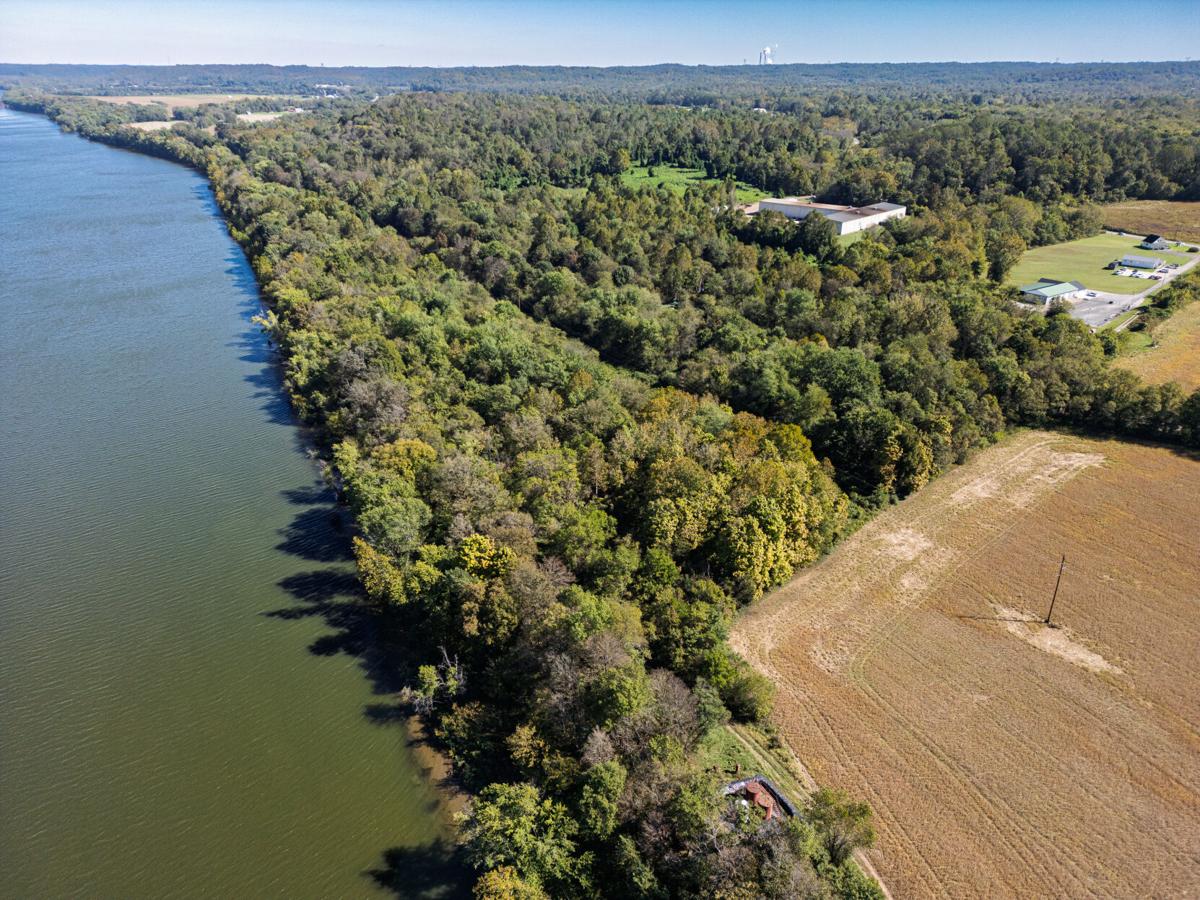EPA aims to fast-track data center and power plant permits | Energy and ...