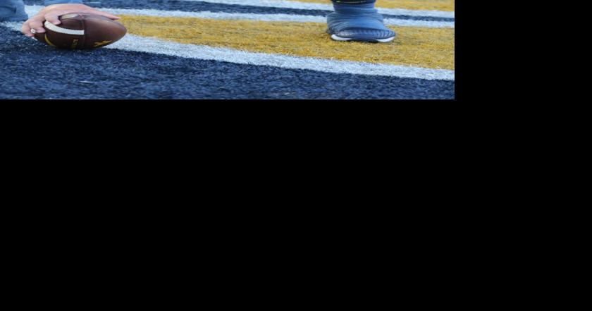 NFL draft: Steelers select former WVU, Fairmont Senior standout Frazier ...