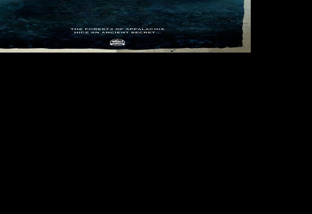 West Virginia monster gets another movie | Arts & Entertainment ...