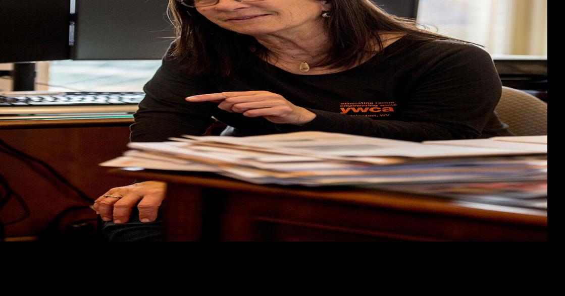 Jennifer Frame's Instagram, Twitter & Facebook on IDCrawl