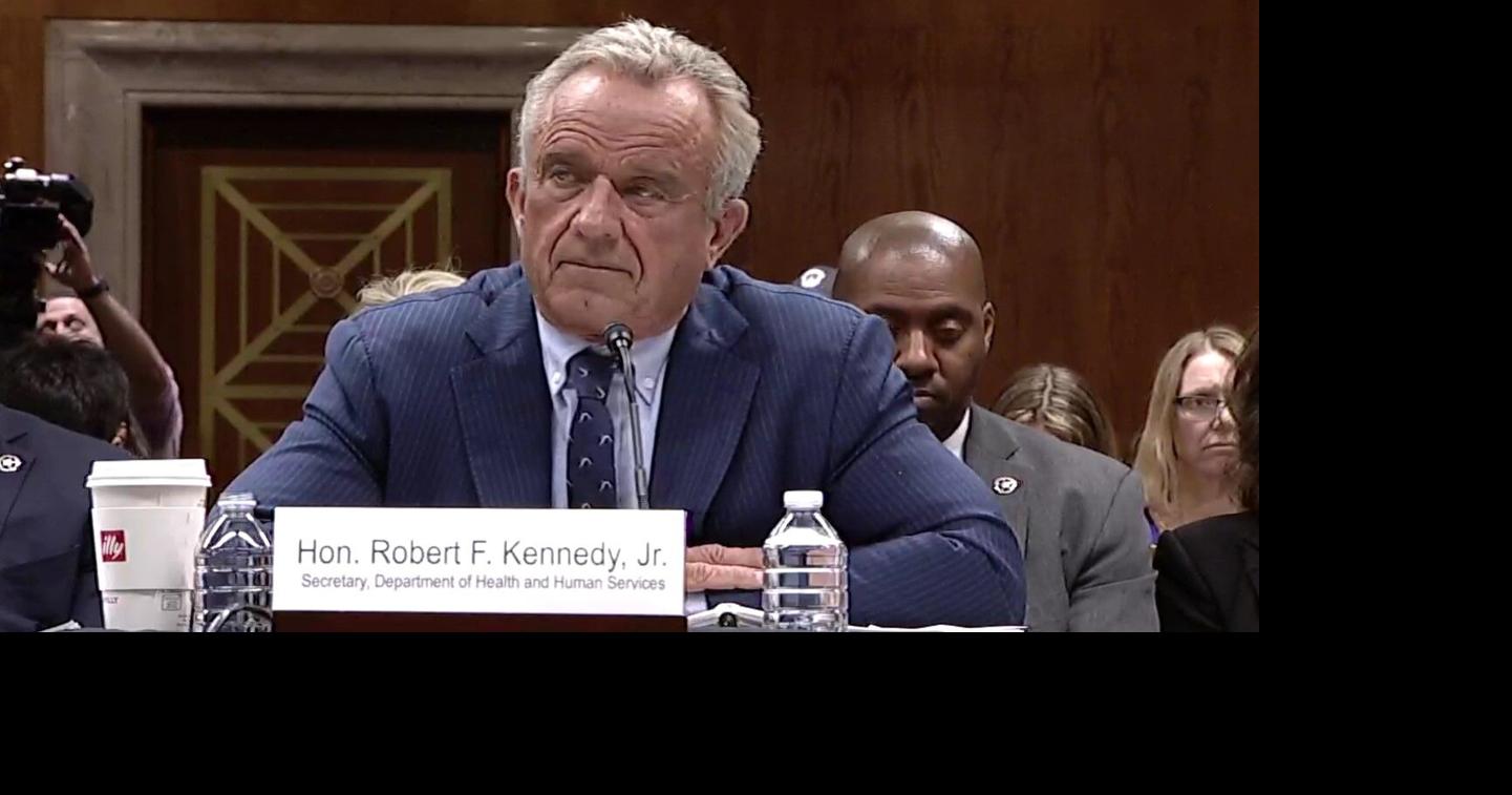 Susan Marrash-Minnerly: What is a life worth? (Opinion) | Op-Ed Commentaries | wvgazettemail.com