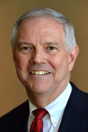 In W.Va., Mooney, Casey vie for open US House seat | Politics ...