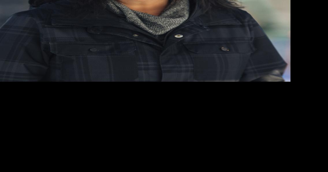 Patti Duncan: How the energy transition can save WV's economy (Opinion ...