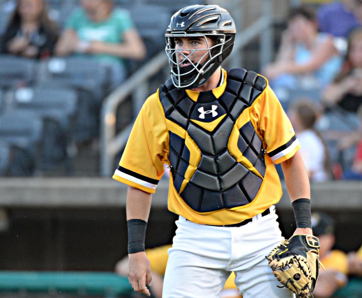 POWER BASEBALL: West Virginia to remain affiliated with Pirates ...