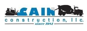 Cain Construction Expands Residential Flatwork Services Across Denver ...