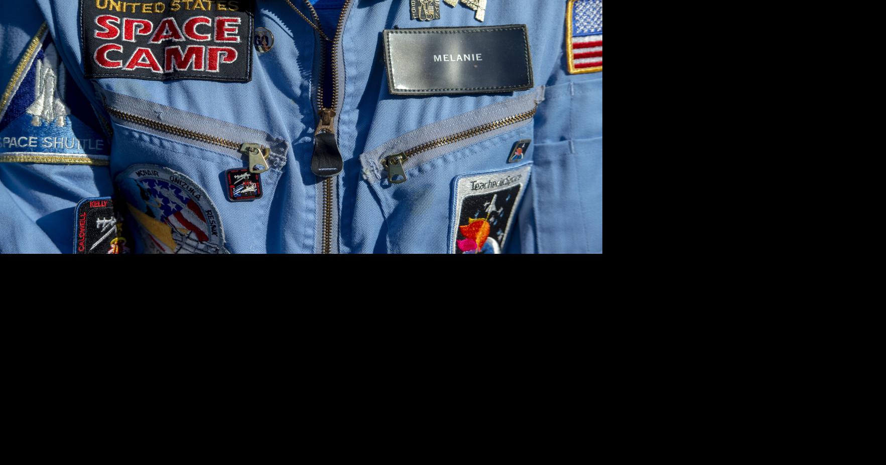 20250122-ChallengerTeacher_003.JPG | | wvgazettemail.com