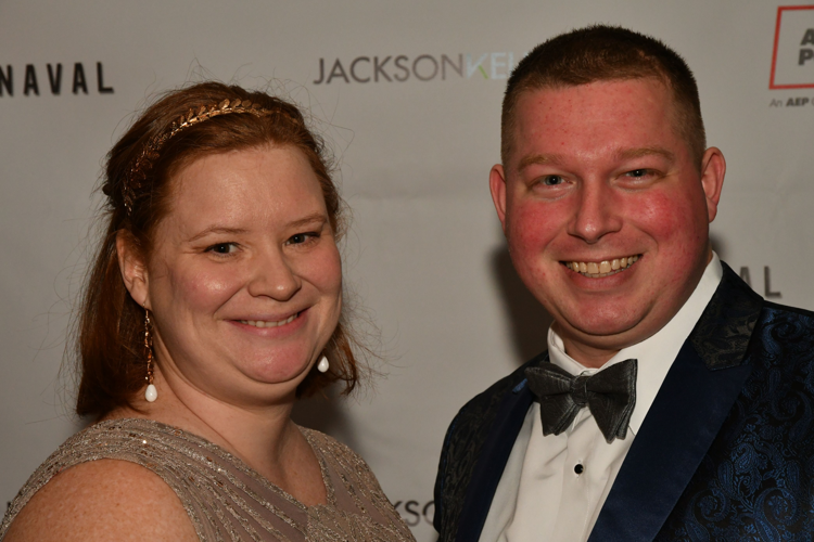 On the Town: March 22, 2020 | On the Town | wvgazettemail.com