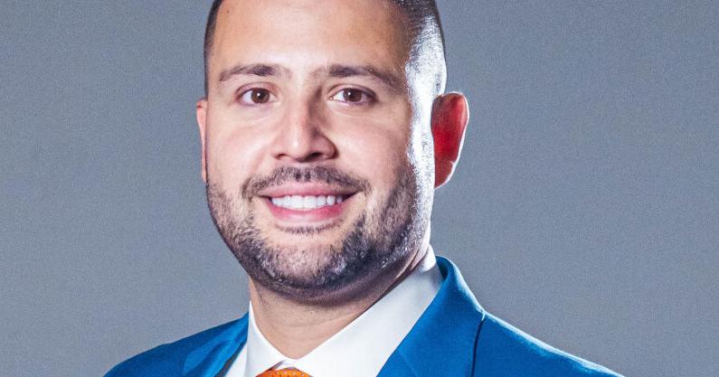 Daniel Enrique Vilchez Argotte: How modern imaging is changing cardiac ...