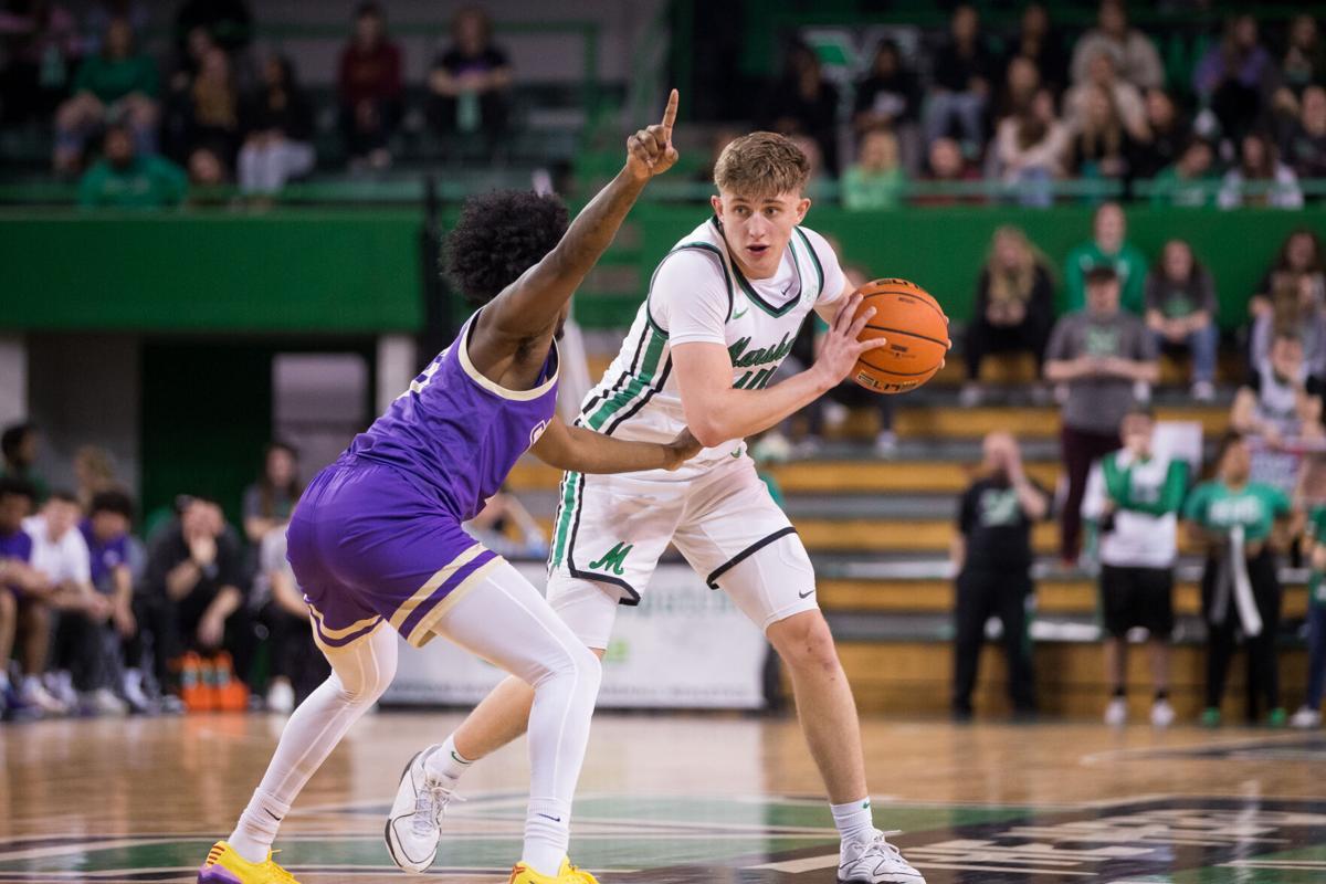 Page B4 | e-Edition | wvgazettemail.com