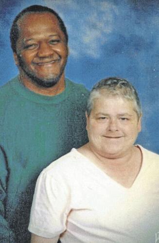 Charlene Frances Booker | Affordable Cremations | wvgazettemail.com
