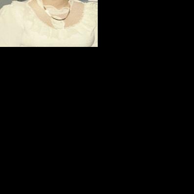 Brenda Lee Bailey | Barlow Bonsall Funeral Home and Crematorium ...