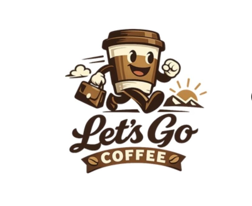 Let’s Go Coffee Taps Into the Premium Convenience Revolution Reshaping ...