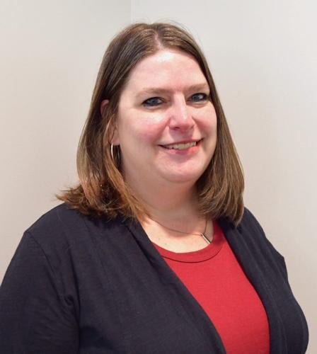 April is Housing Stability Awareness Month in West Virginia | Life ...