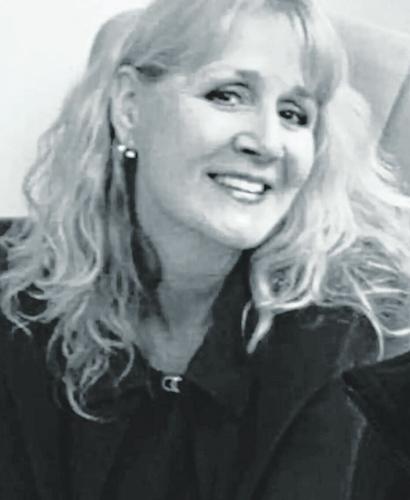 Veronica Sue Argento | Barlow Bonsall Funeral Home and Crematorium ...