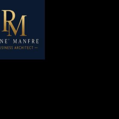 Business Strategist Rene Manfre Launches WYP Media Network Engine to ...