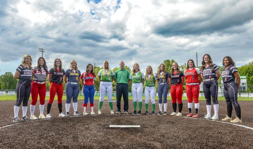 Photos: Best of May 2024 | News & Politics | wvgazettemail.com