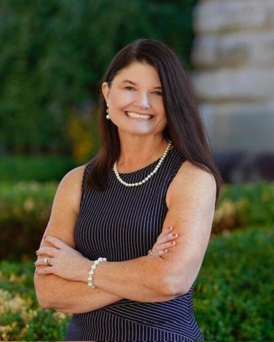 Angie Settle: Health care for the poor must be a priority (Opinion ...