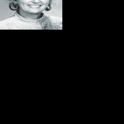 Lillian Edwards | Obituary Archives | wvgazettemail.com