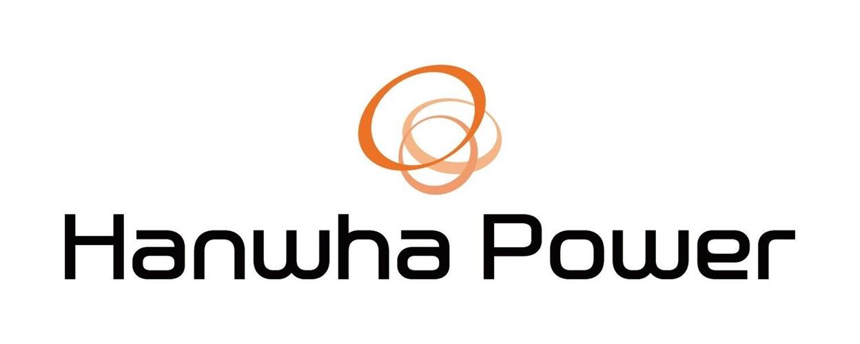 Hanwha Power Boosts Support for $40B Submarine Project with Low-Carbon ...