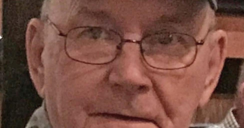 Dennie Ray Hensley | Obituary Archives | wvgazettemail.com