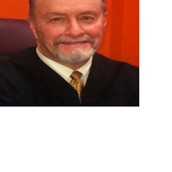 Jim Douglas: Family judges need to be compensated fairly (Opinion) | Op ...