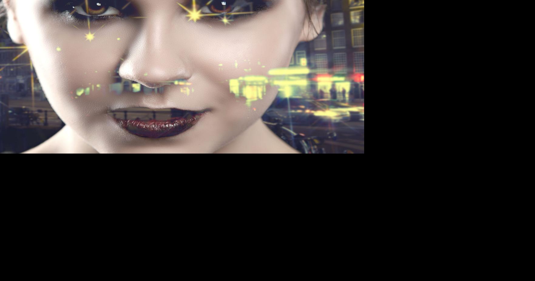 "The Vampwolf Assassin" -- Chapter 1 (FlipSide) | Creative Writing ...