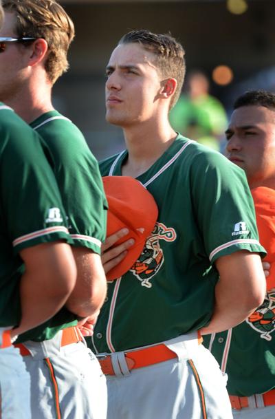 Former Herbert Hoover, Marshall star Corey Bird back at APP with ...