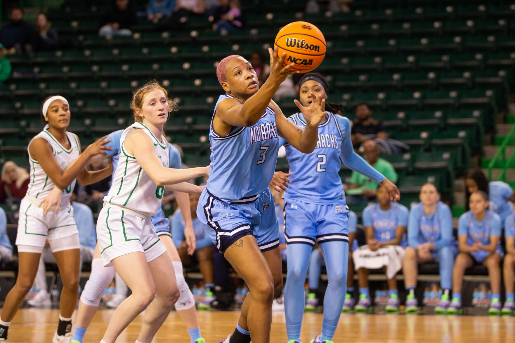 Page B6 | e-Edition | wvgazettemail.com