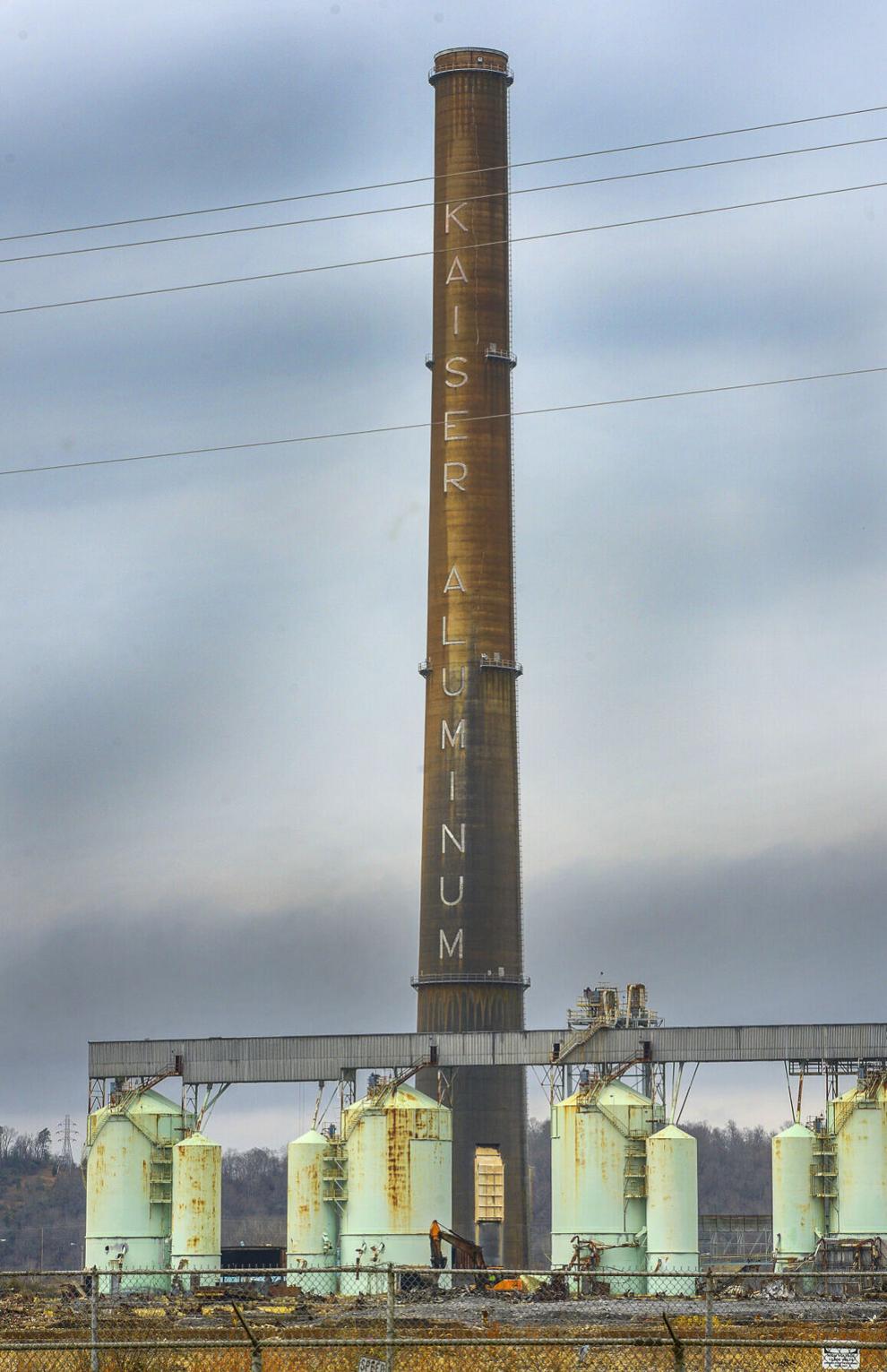 Page A1 | e-Edition | wvgazettemail.com