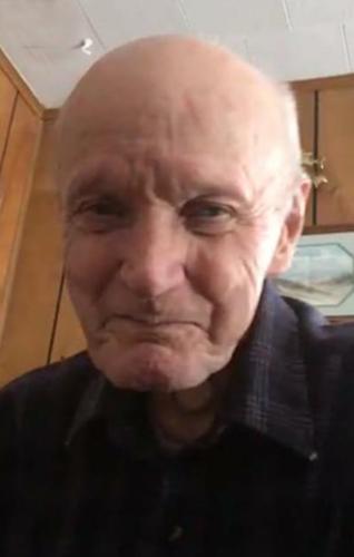 Charles Rutledge | News | wvgazettemail.com