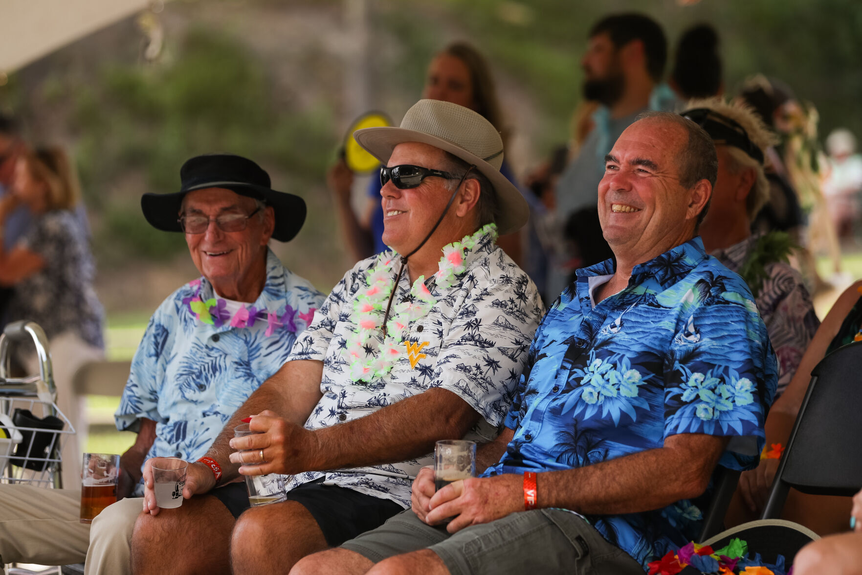 2025 Corks and Kegs fundraiser for Habitat for Humanity | Galleries ...