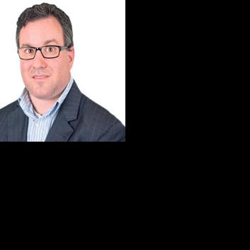 Eli Lehrer: The modern marvel and boondoggle of cruise ships (Opinion ...