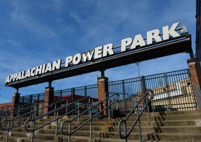 West Virginia Power among teams that could lose MLB affiliations ...