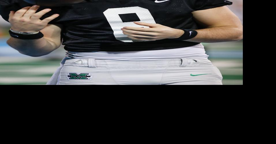 Chuck Landon: Cajuns will be Ragin' on MU | Chuck Landon ...