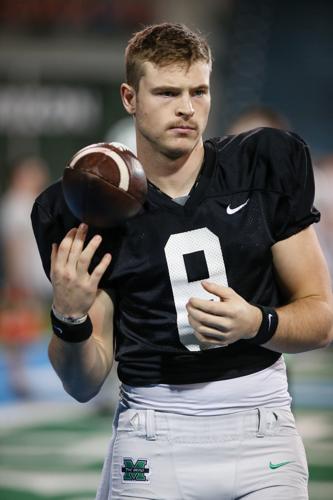 Chuck Landon: Cajuns will be Ragin' on MU | Chuck Landon ...