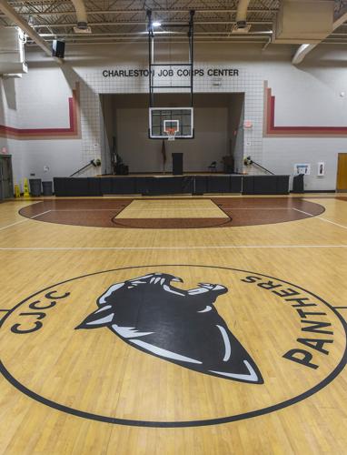 "It will change your life" Job Corps program continues to aid young ...