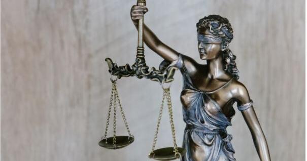 Understanding the Role of a Criminal Defense Attorney in Tulsa, OK ...